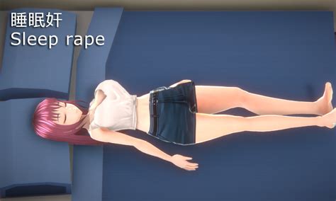 Mr Ntr [hggame] Dlsite Doujin For Adults