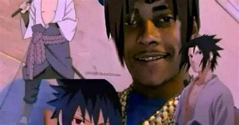 Do Rodo Album On Imgur