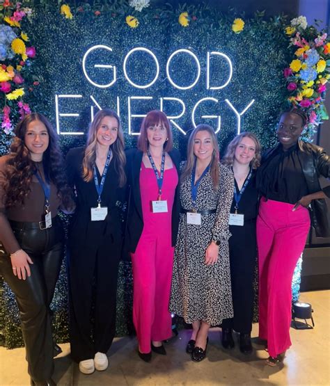 Thanks To The Panel Made Up Of Karen Hutt Liz Struijf Mandishora Cfre Sonya Fraser Fcpafca