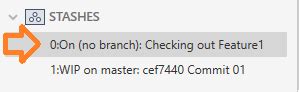 Git Comparing Visual Studio 2022 With MeGit EGit And SourceTree CodeProject