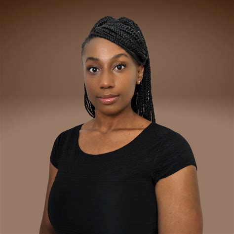 Evyn Pollard Updated November 2024 Request A Quote Raleigh North