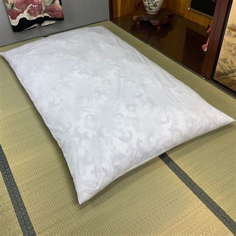 The Low Down On Protective Covers Futons From Japan