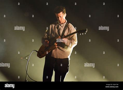 Uk 14th Nov 2024 London England November 14 Dan Rothman Of