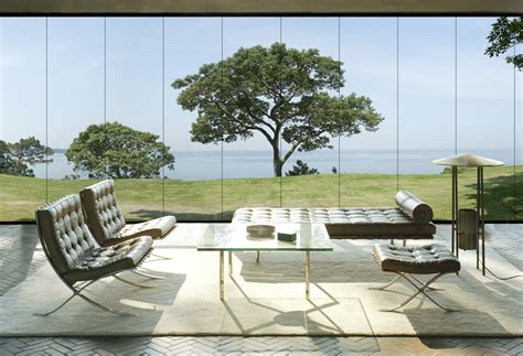 Bim Modeling Bimtech