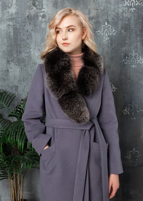 Лидия шарм пальто каталог (62 фото)