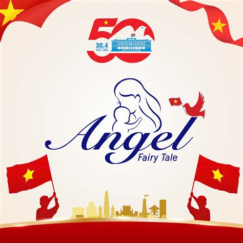 TÃ BỈm Angel 💥hỢp TÁc VỚi TÃ BỈm Angel BẠn SẼ ĐƯỢc NhỮng Ưu ThẾ ĐỘc