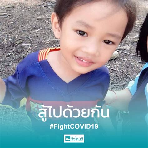 ความดังเสียง Point Source Vs Line Array At Prosound Shop Facebook