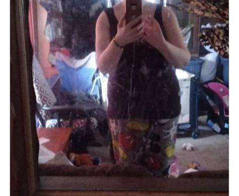 “kibbe Type Sd D Or Fn “height” 6ft 1 Rkibbetypeme