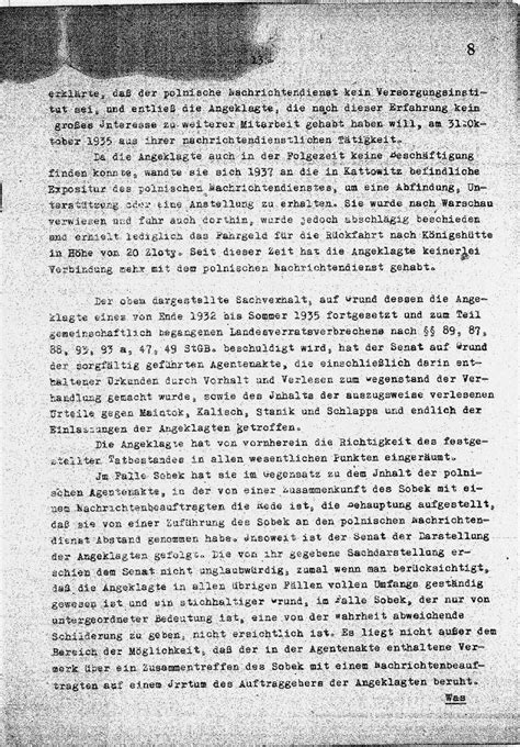 Person Gedenkstätte Plötzensee