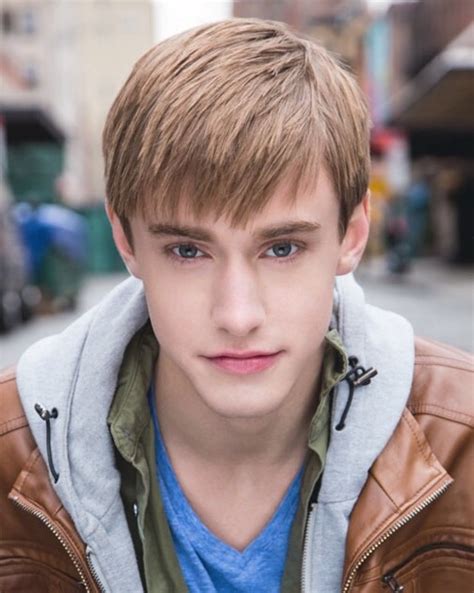 Picture Of Tim Boardman In General Pictures Tim Boardman 1523582632  Teen Idols 4 You