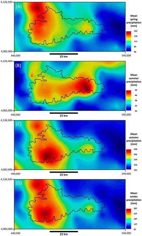 Resources An Open Access Journal From Mdpi