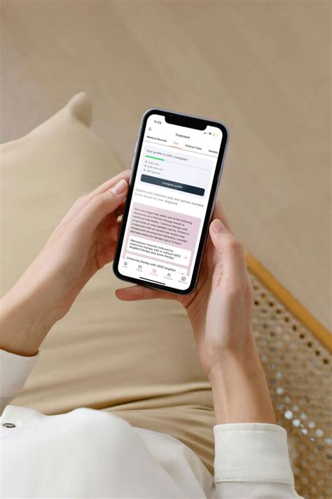 10 Chemo Bag Essentials Checklist Ideas And Must Haves