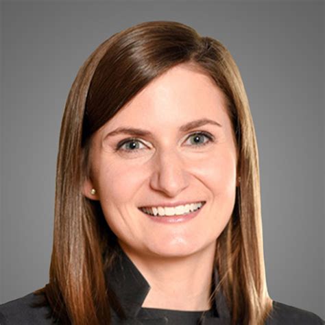 Amanda Cottrell Linkedin