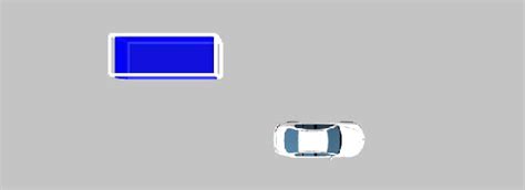 Figure 11 From Track To Track Fusion With Asynchronous Sensors Using