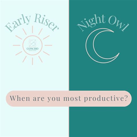 Suzanne Slabaugh On Linkedin Earlyriser Nightowl