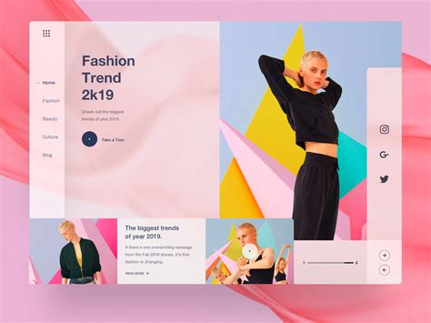 Dribbble Webuilayout By Mufidul