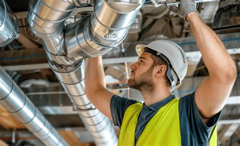 Hvac Engineering Design Services Downtown Engineers