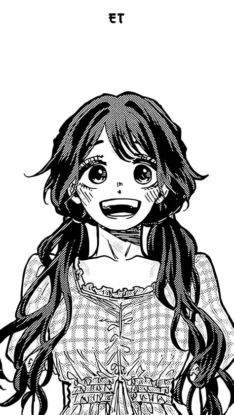 220 Waguri Kaoruko ý Tưởng Trong 2025 Minh Họa Manga Hình ảnh Dễ Thương