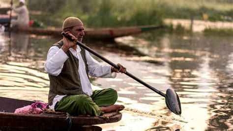 Faisal Devji Read All Latest Stories From Faisal Devji Times Of India