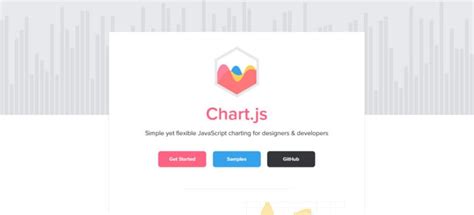 20 Useful Css Graph And Chart Tutorials And Techniques