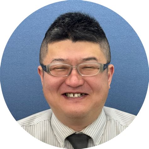 小学生コース｜オンライン家庭教師ハイタッチ｜マンツーマンの個別指導で学習意欲が向上！