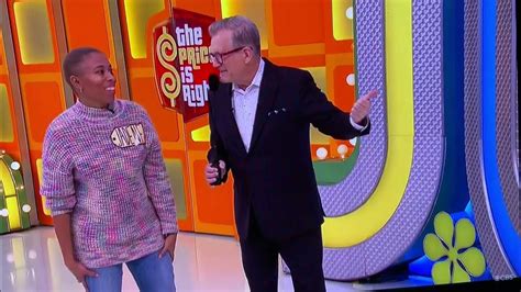 The Price Is Right All New Today Thursday January 23 2025 Jeopardy