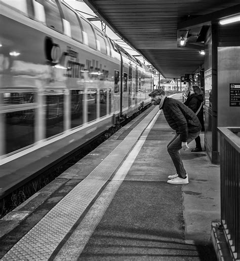 2023 Flickr 2023 Flickr