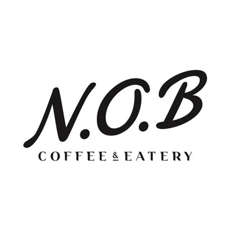N O B En ō Bee Nob Journal • Instagram Photos And Videos