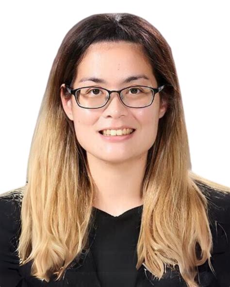 Amanda G Our Team Lds Learn Develop Succeed