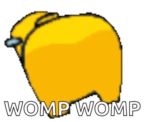 Among Us Twerk  Among Us Twerk Fast Discover And Share S