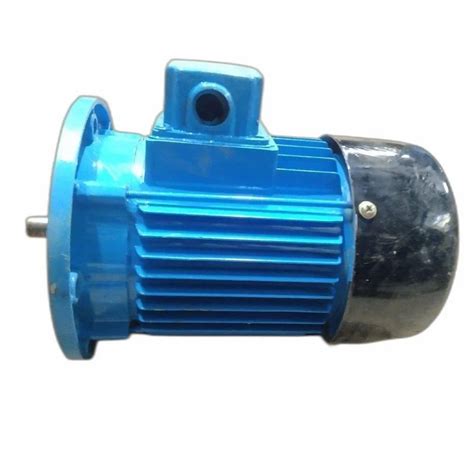 1 Hp 3 Phase Motor 3 Phase Motor For Sale Twypa