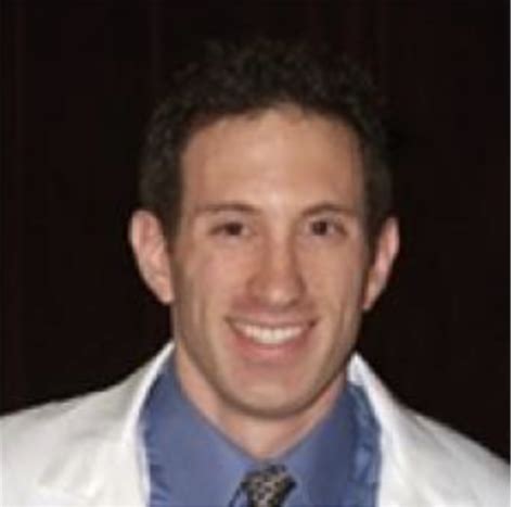 Keith Blass Dvm Ms Dacvim Cardiology Members