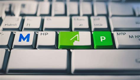 array map in PHP Erklärung Anwendung