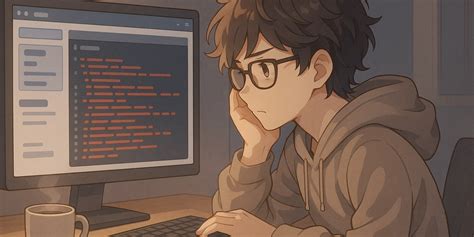 🛠️ The Debugging Journey Frontend Techniques That Saved My Sanity