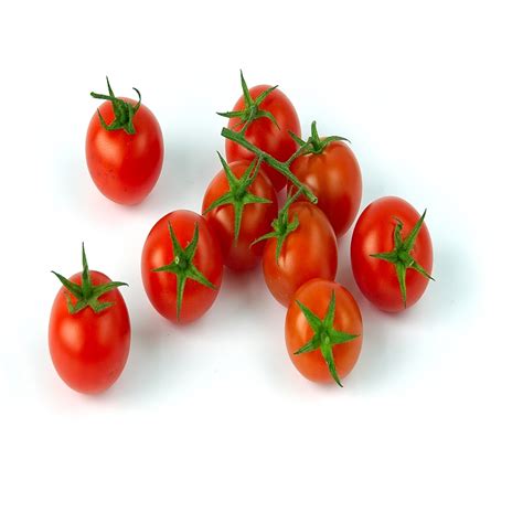 Cherry Tomato 1pack250g Souk On Wheels