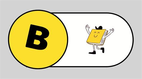 Abc Animar Alfabeto Aprendendo Para Crianças Abcd Para Berçário Classe