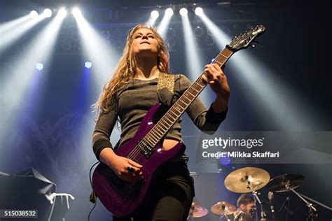 Merel Bechtold Photos And Premium High Res Pictures Getty Images