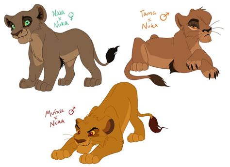 Nuka Crackship Adopts Closed By Katanary Рисунки животных Рисовать