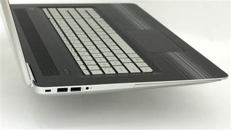 Hp Pavilion Review Affordable Powerful Distant From Its Predecessor Laptopmedia Com