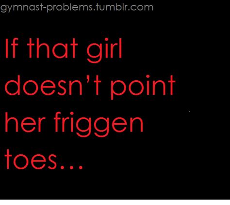 Dance Problem Quotes Quotesgram