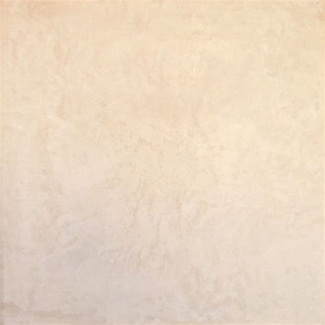 2835 Di41003 Mansour Cream Plaster Texture Wallpaper Wallpaper Boulevard Artofit