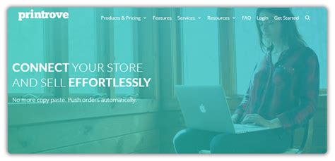 Top Woocommerce Print On Demand Plugins 2024