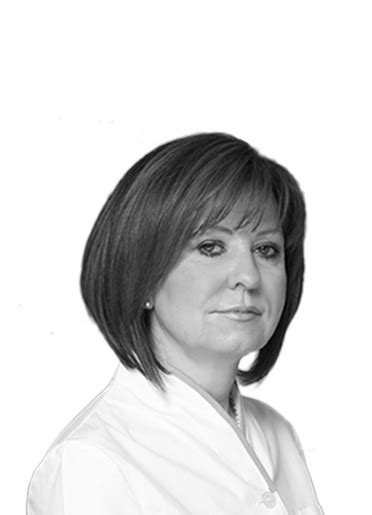 Marjana Varjačič Medicinska Sestra Derma Center Rogaška In Maribor