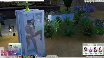 Sims The Wicked Woohoo Sex Mod Xvideos Com