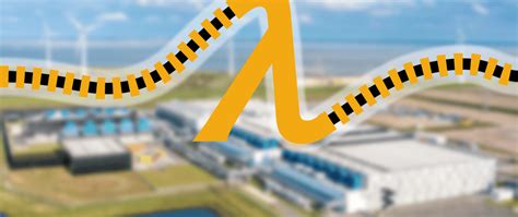 Creando Una Lambda En Aws Usando Python Dev Community