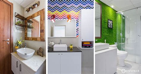 Simple Bathroom Renovation Ideas 99 Stunning Bathroom Remodel Ideas To