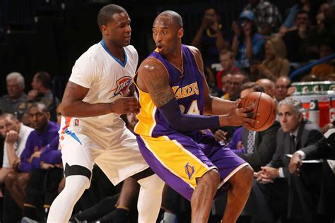 Kobe Bryants Final Lakers Road Game Uniform And Shoes Sell For 485k