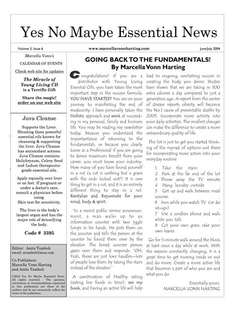 Fillable Online Juva Cleanse Fax Email Print Pdffiller