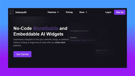 deepai futurepedia