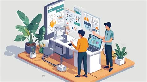 Sql数据库如何修改表中的内容 Pingcode智库 Sql数据库如何修改表中的内容 Pingcode智库